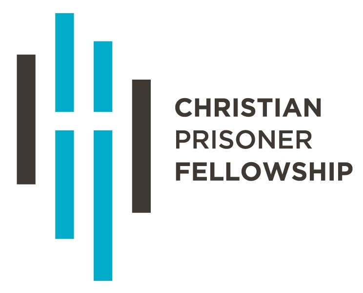 Volunteer Chaplain Training Series | Ministry Central