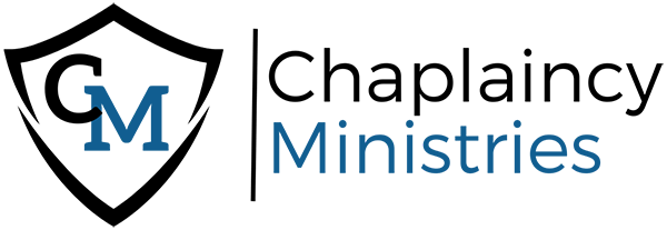 Chaplaincy Ministries Level 2 | Ministry Central
