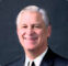 David K. Bernard | Ministry Central