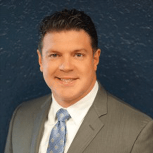 David Elms | Ministry Central