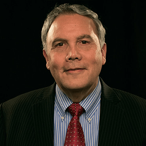 David Norris | Ministry Central