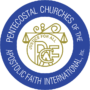 PCAF Ordination Course | Ministry Central