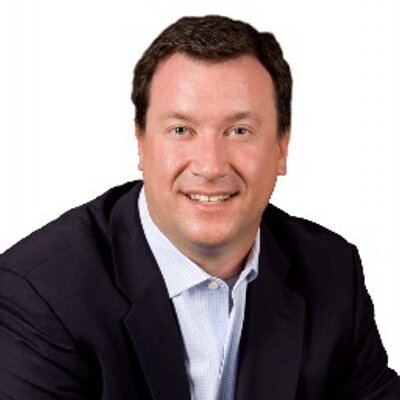 Brent Coltharp | Ministry Central