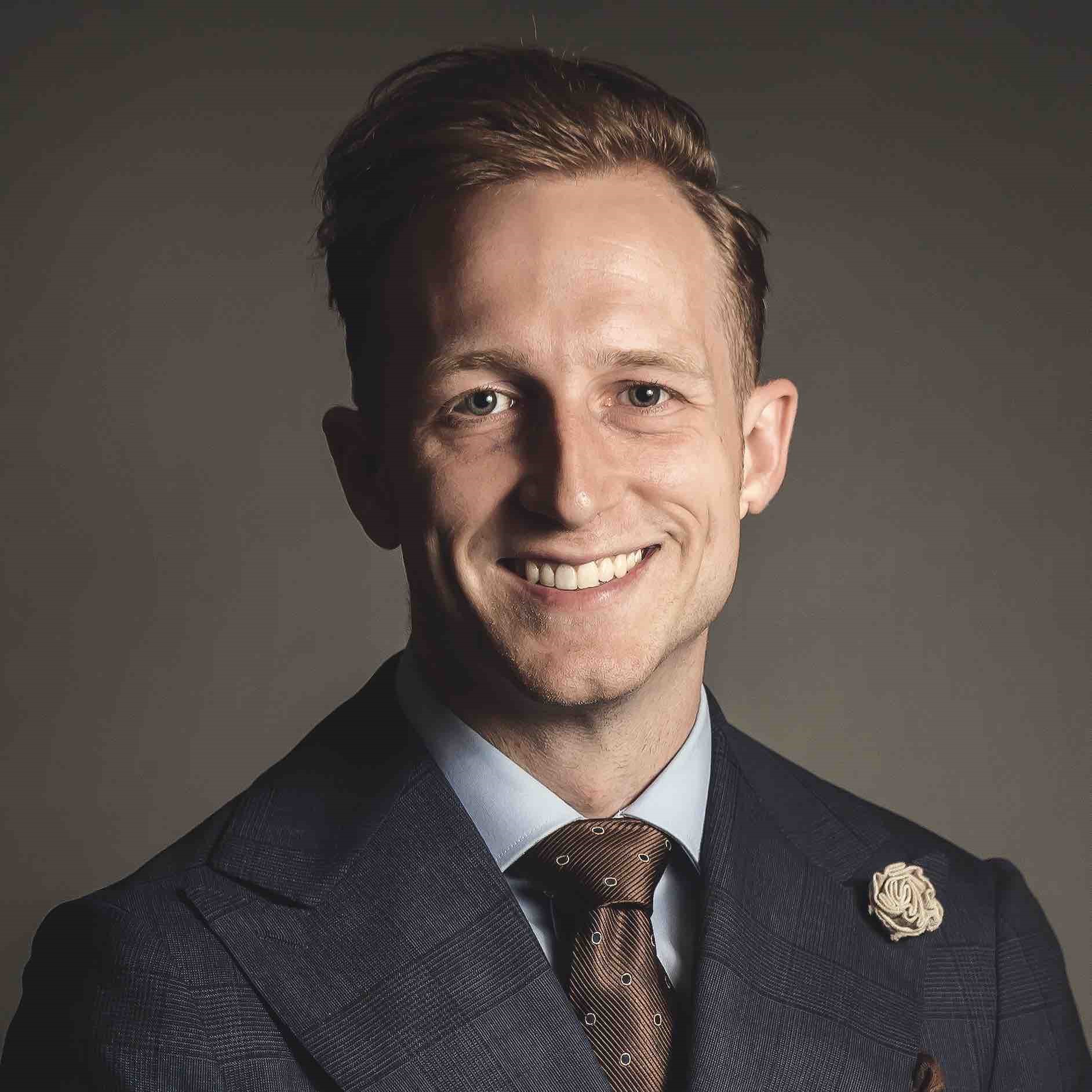 Noel Christ's Instagram, Twitter & Facebook on IDCrawl