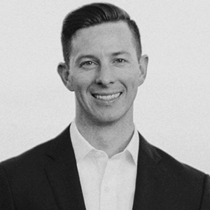 John Albrecht | Ministry Central