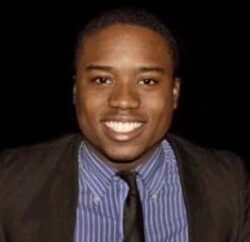 Mark Crowder | Ministry Central