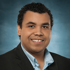 …Ableton Live | Ministry Central