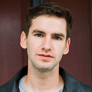 Jonathan Stephens | Ministry Central