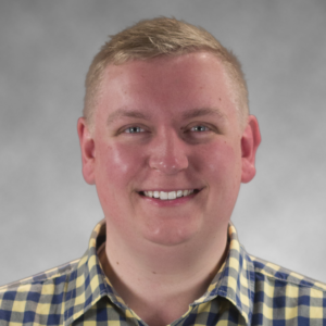 …Pro Presenter/Projection | Ministry Central