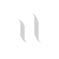 Ministry Central | Take Control of the Training