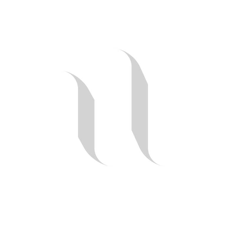 Ministry Central | Take Control of the Training