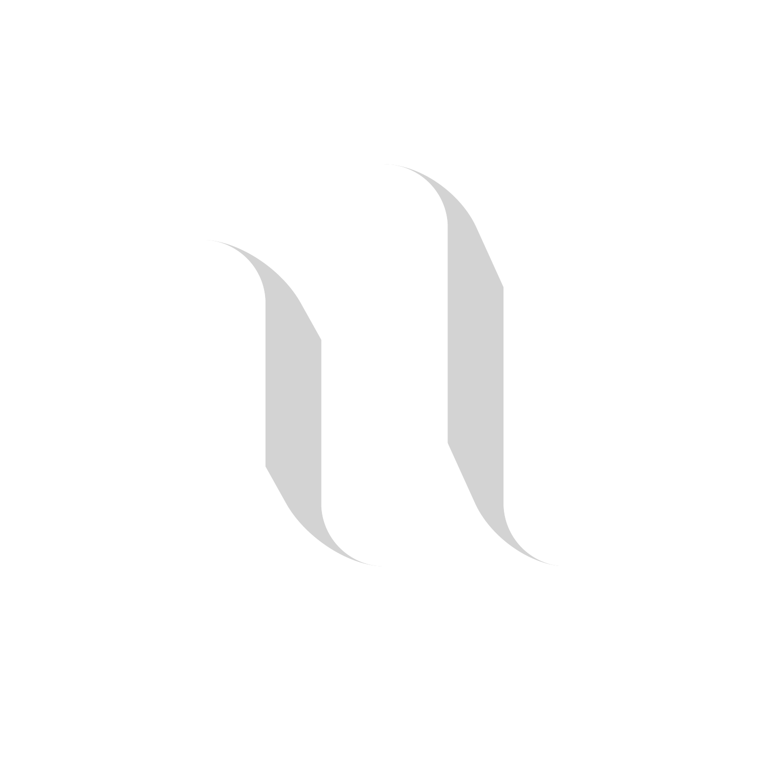 Ministry Central | Take Control of the Training