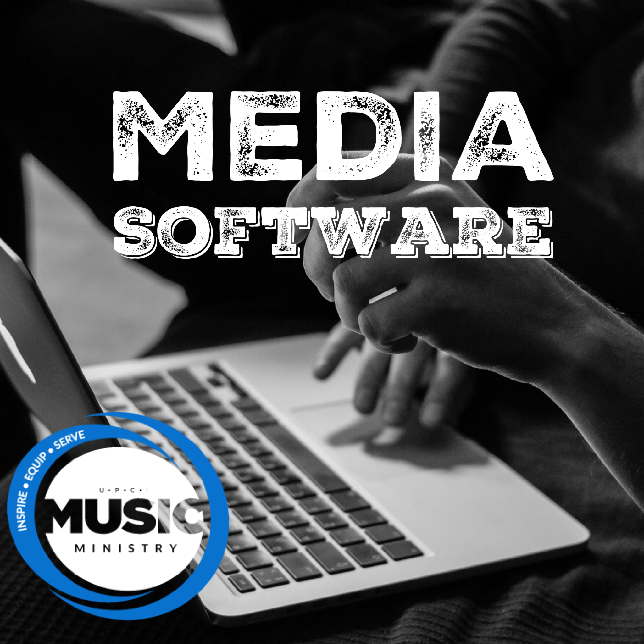 …Pro Presenter/Projection | Ministry Central