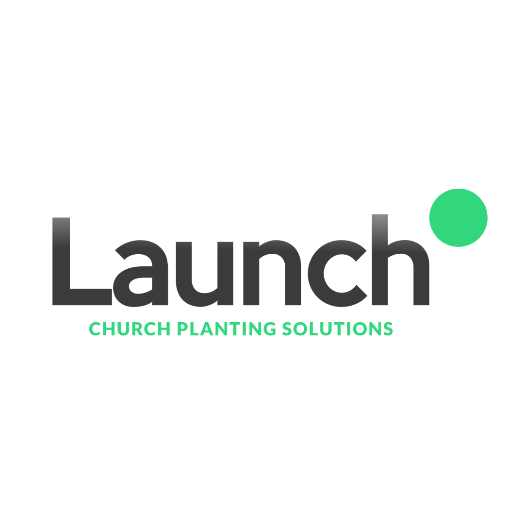 Pre-Launch | Ministry Central