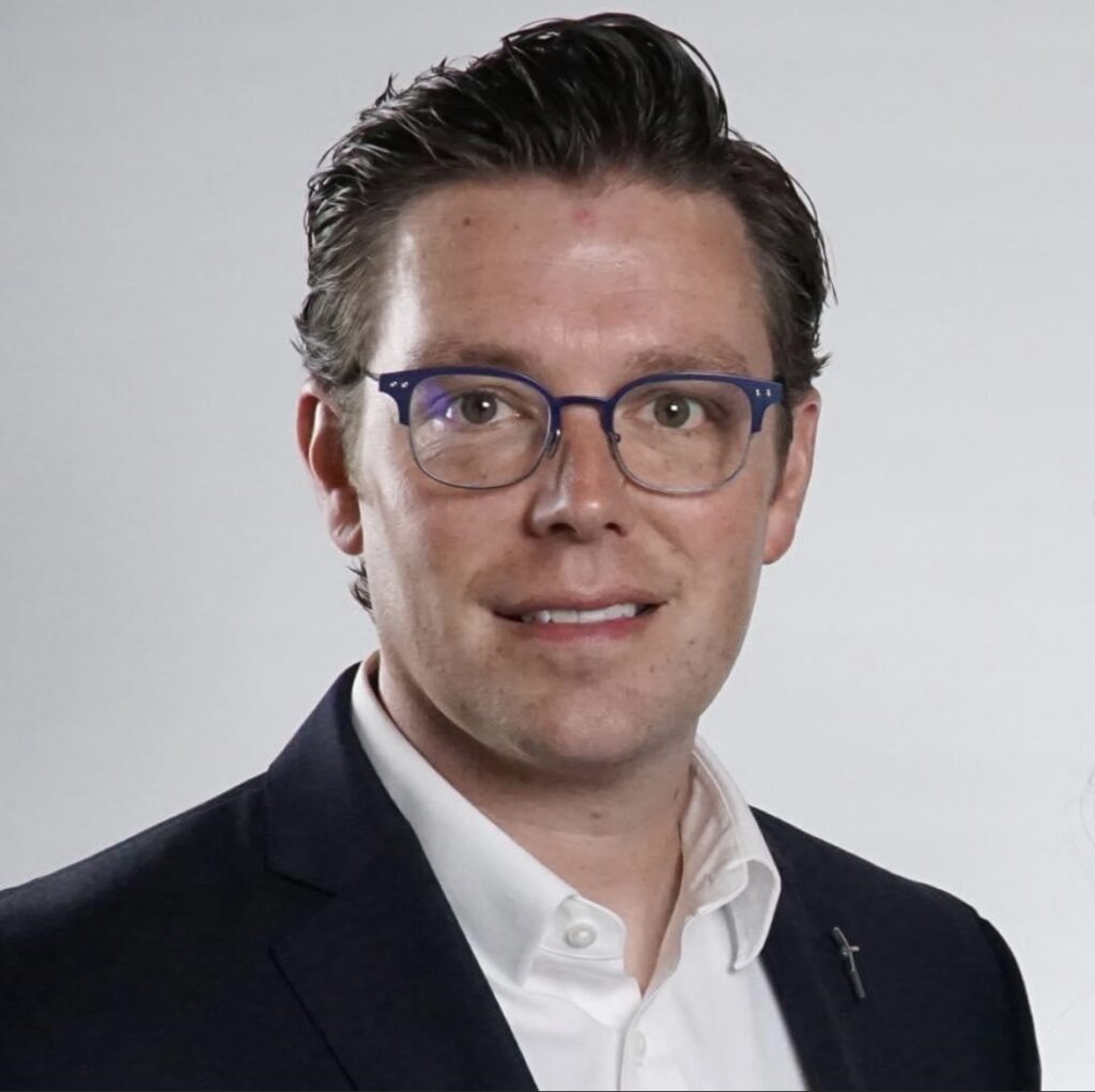 …Pro Presenter/Projection | Ministry Central