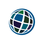 UPCI Ministerial Credentials | Ministry Central