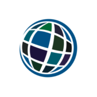 UPCI Ministerial Credentials | Ministry Central