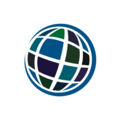 UPCI Ministerial Credentials | Ministry Central