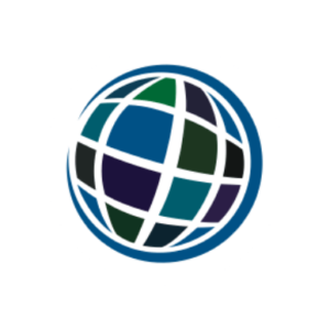 UPCI Ministerial Credentials | Ministry Central