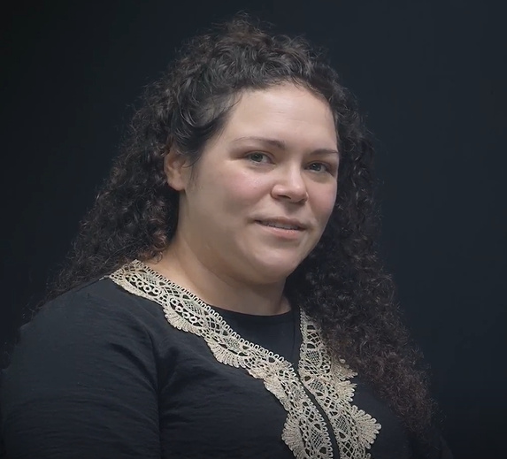 Keri Beason | Ministry Central