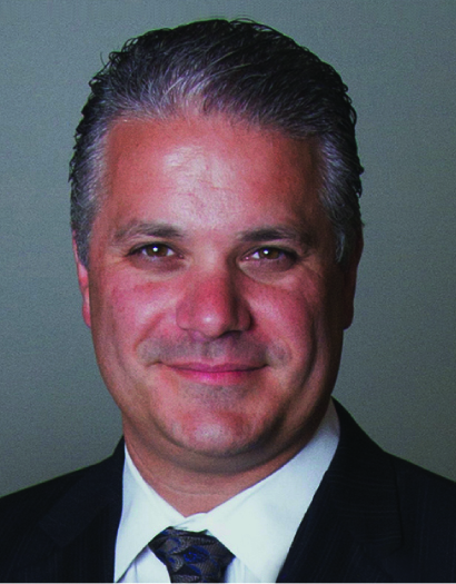 Jeff Harpole | Ministry Central