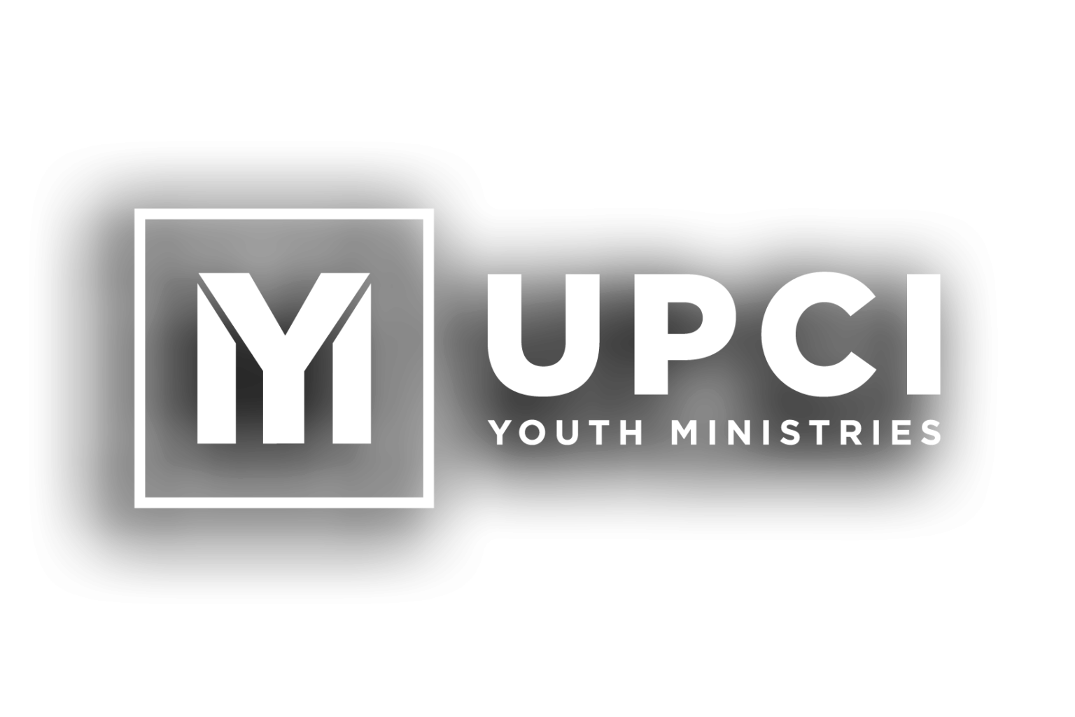 Youth Ministry Training | Ministry Central