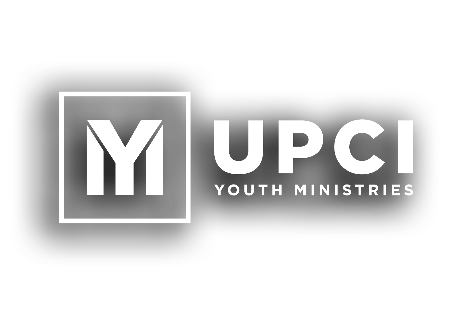 Youth Ministry Training | Ministry Central